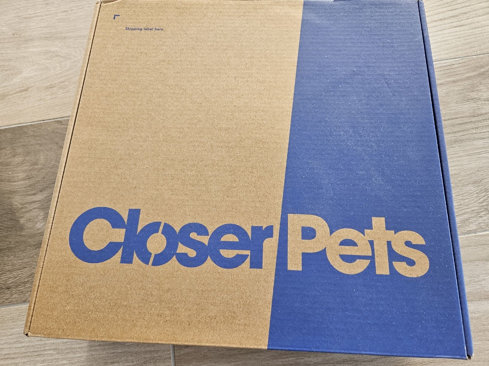 2 Cat Mate C500 noch nie gebraucht (Neu und originalverpackt) in St ...