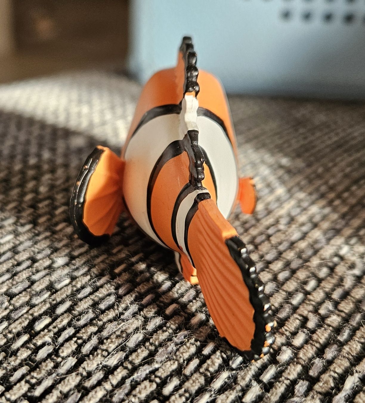 🔥 TONIE Figur Nemo - Findet Nemo 📚 (Gebraucht) in St. Gallen für CHF 10 ...
