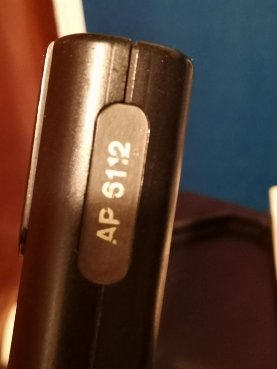 Natel C - Philips AP 6112 - PTT | Kaufen auf Ricardo