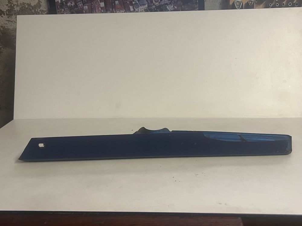 Sachs Hercules 503 Seitenschützer Seitenverkleidung 621 (Gebraucht) in ...