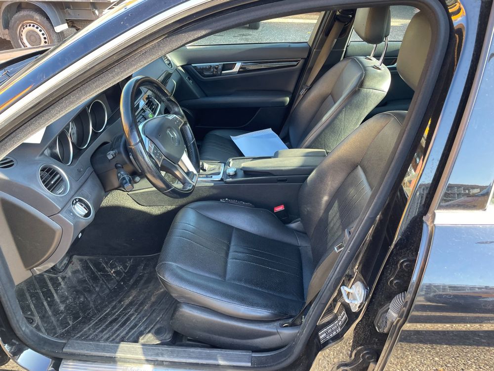 Mercedes Benz Personenwagen (Lot 790) Standort 4153 Reinach (Gebraucht ...