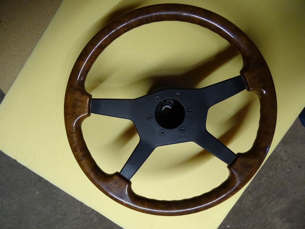 OPEL OMEGA LOTUS , OMEGA A 2.6 CD, SENATOR 2,6 - 3.O ab 1992 (Gebraucht ...