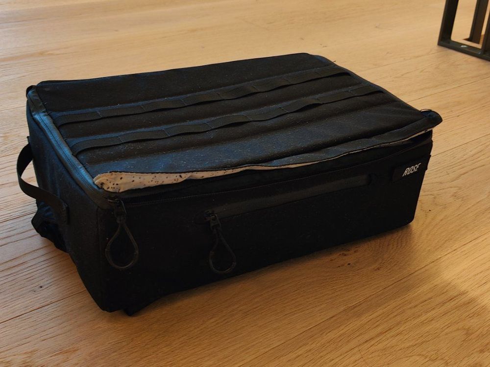 HOBO GRX 810 pine green L Gravel Bike (Gebraucht) in Bergdietikon für ...