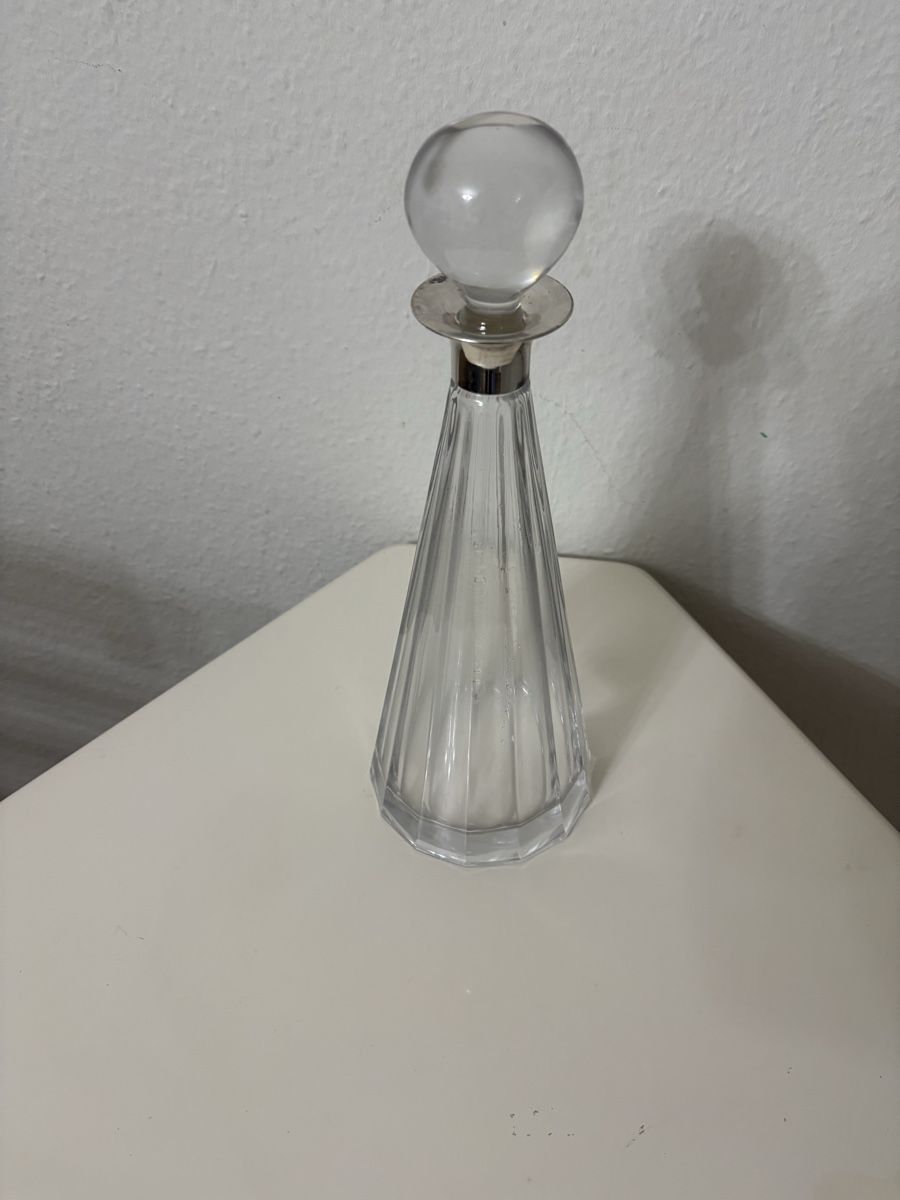 Carafe design Pablo Picasso (D'occasion) à petit lancy pour CHF 150 ...