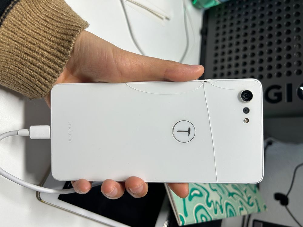 téléphon portable | Kaufen auf Ricardo