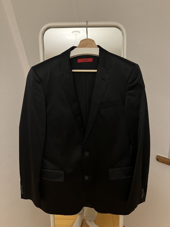 Hugo Blazer | Kaufen auf Ricardo