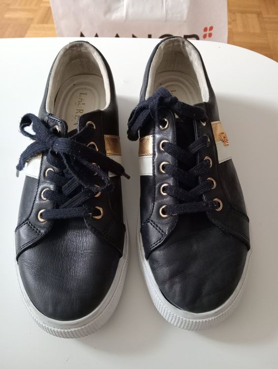 Shoe | Kaufen auf Ricardo