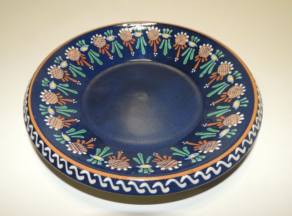 Keramik Heimberg sign Hänni - Keramik (Gebraucht) in Sursee für CHF 15 ...