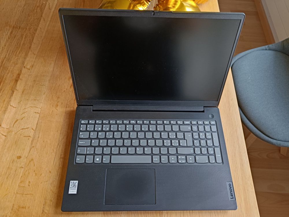 Lenovo Notebook | Kaufen auf Ricardo