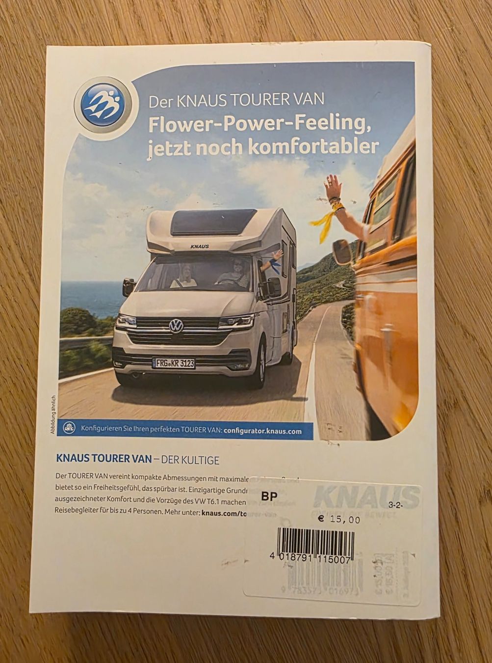 Marco Polo Reiseführer Hin & Weg Deutschland (Gebraucht) in Rafz für ...