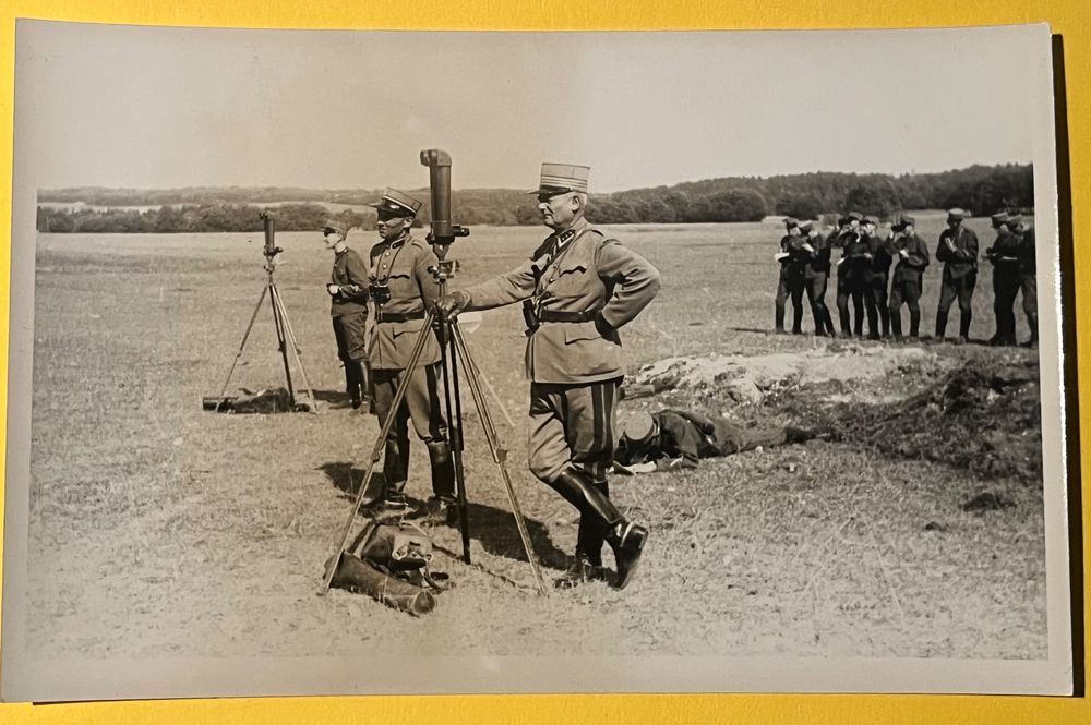 AK WK Schweizer Armee, 1940er Jahre | Kaufen auf Ricardo
