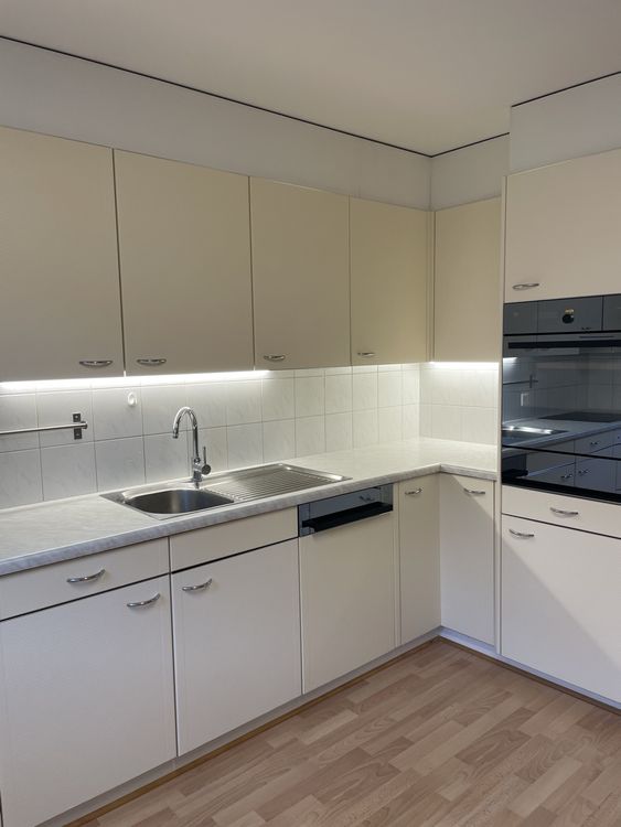 Spannende Kuche Gebraucht Dresden Bilder