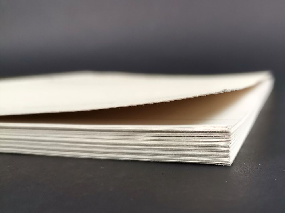 KLAVIERAUSZUG Giacomo Puccini "Messa die Gloria" (Gebraucht) in ...