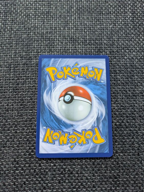 GLASS TRUMPET, PRE110, 2025, UNC, ITA, NM/MT (Gebraucht) in Losone für ...