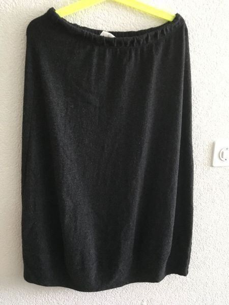 Lilith Rock Gr.L (Gebraucht) in Frenkendorf für CHF 25 – mit Lieferung ...