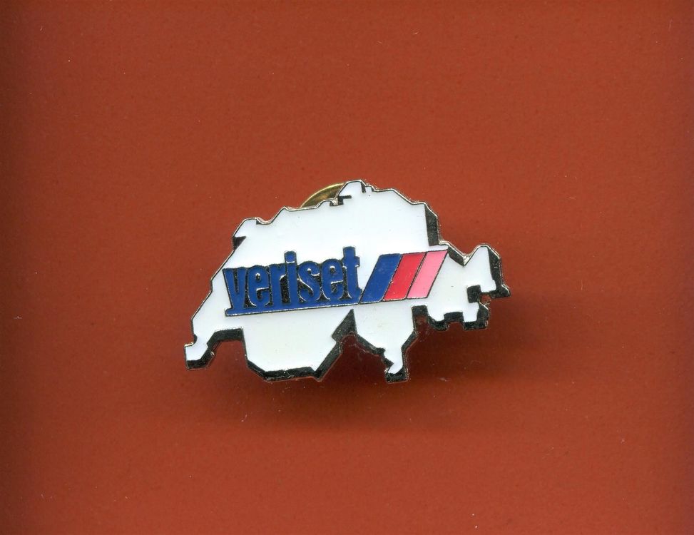 CH-Umriss veriset | Kaufen auf Ricardo