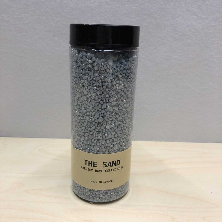 Brilliant Granulat The Sand 475ml blau | Kaufen auf Ricardo