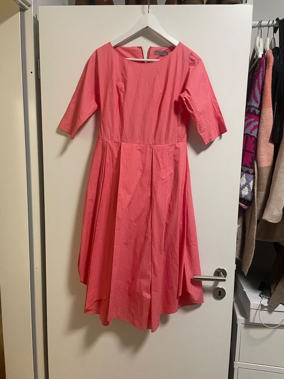 Cos kleid, 36 | Kaufen auf Ricardo