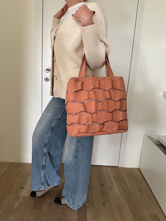 Sac Lupo La Pedrera Limited Edition | Kaufen auf Ricardo