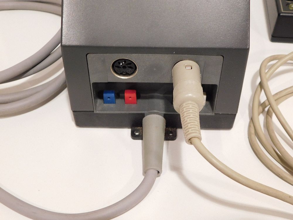 Trix Master Trafo | Kaufen auf Ricardo