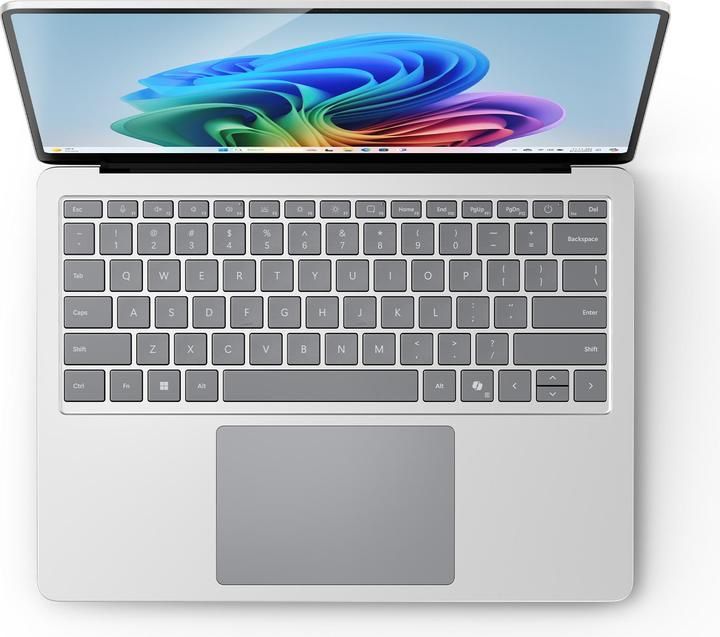 Ordinateur portable - Microsoft (D'occasion) à Lausanne pour CHF 300 ...