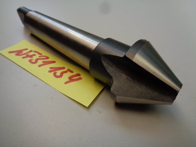 WEBA Senker MK2 x 90°x Ø25mm / WF31154 (Gebraucht) in Urtenen-Schönbühl ...