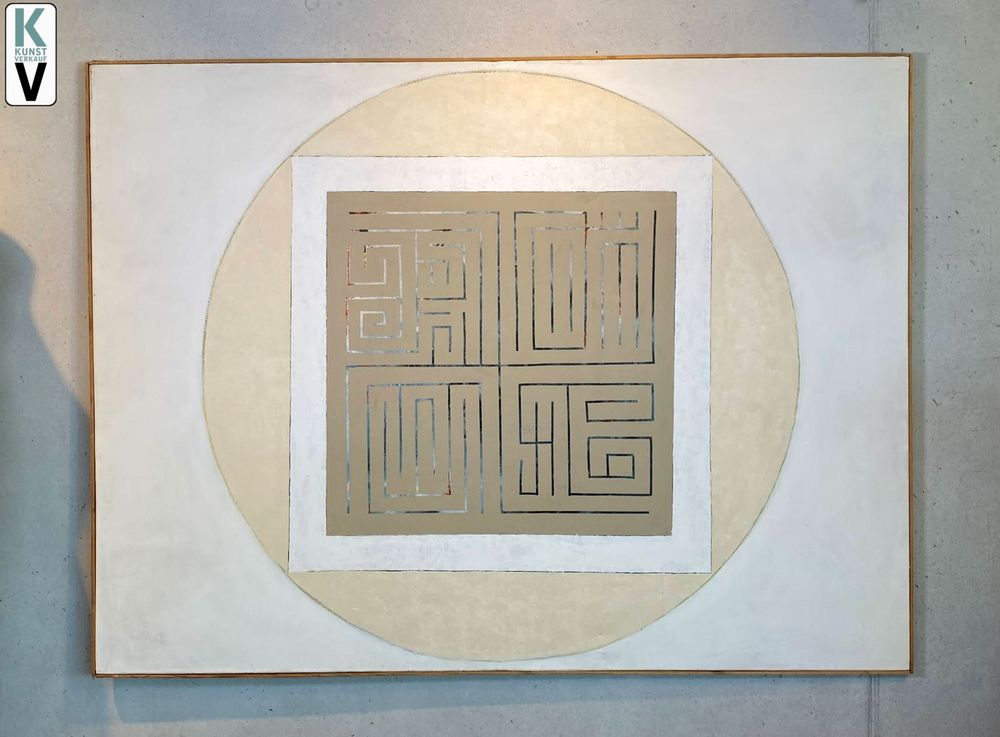 Hans Peter - Swiss Art Selection (Gebraucht) in Sursee für CHF 645 – mit Lieferung auf Ricardo ...