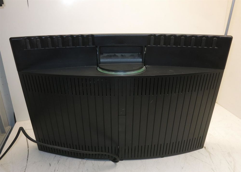 Bang & Olufsen Beo Sound 1 in Weiss (Gebraucht) in für CHF 199 – nur ...