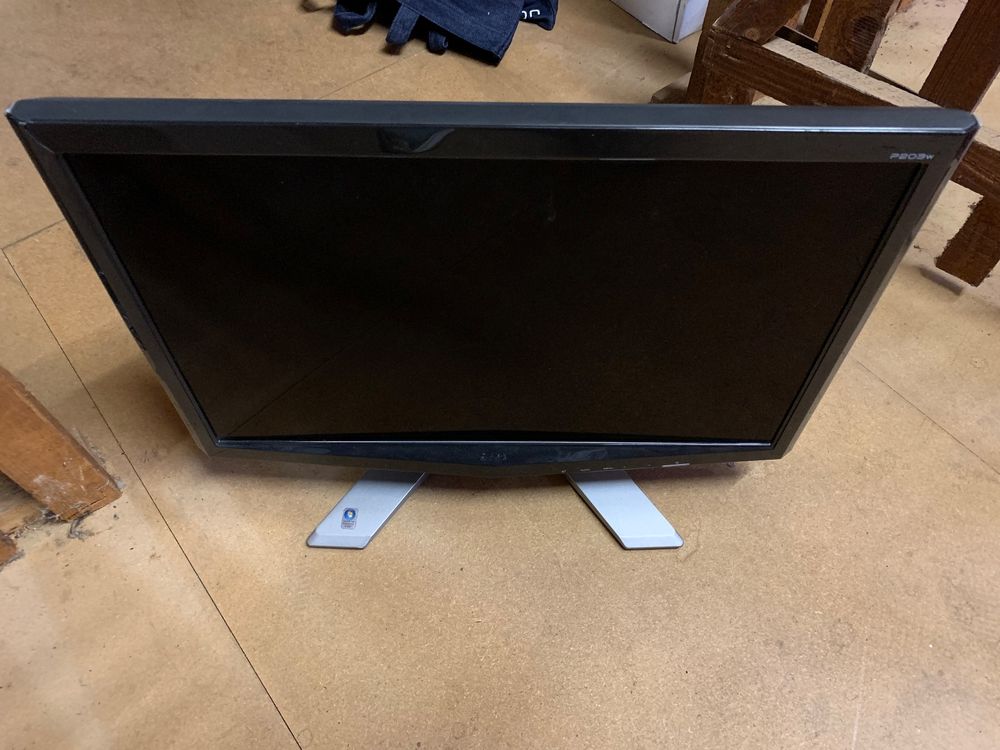 Acer LCD Monitor | Kaufen auf Ricardo