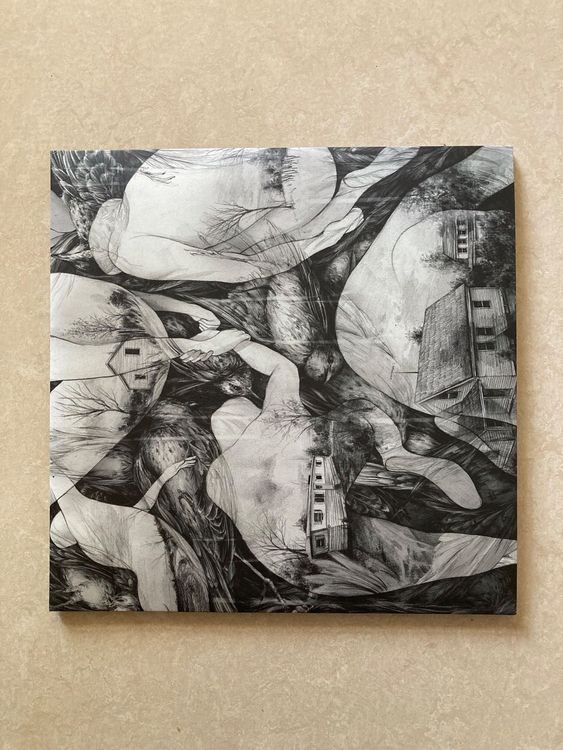 Mono - The Last Dawn & Rays of Darkness | Kaufen auf Ricardo