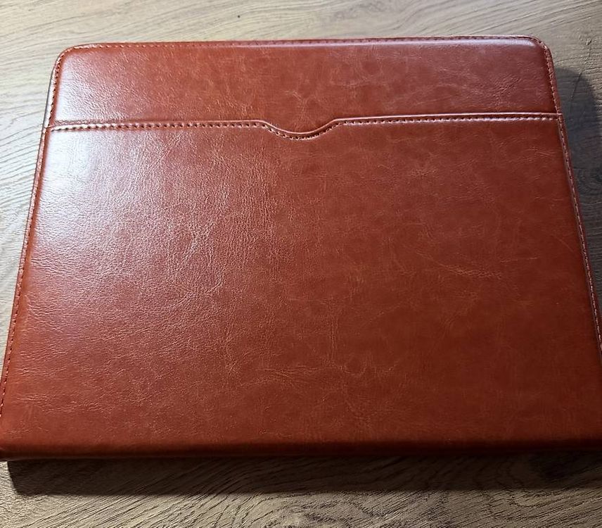 iPad Pro 6ème génération (Gebraucht) in Arvillard (Salins) für CHF 650 ...