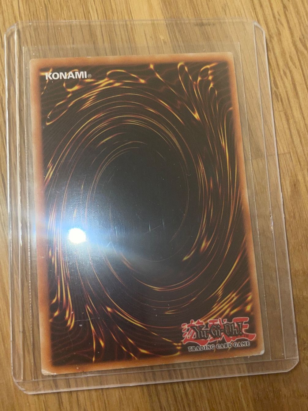 ⚡️Elementarheld Air Neos⚡️ 1. AUFLAGE - STON-DE034 YuGiOh (Neu (gemäss ...