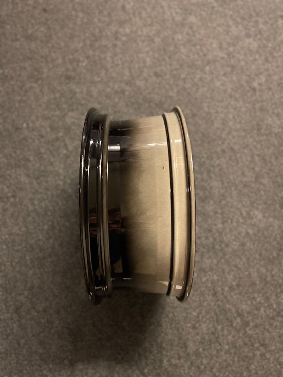 Volvo Original Polestar 21“ Felgen (Neu (gemäss Beschreibung)) in ...