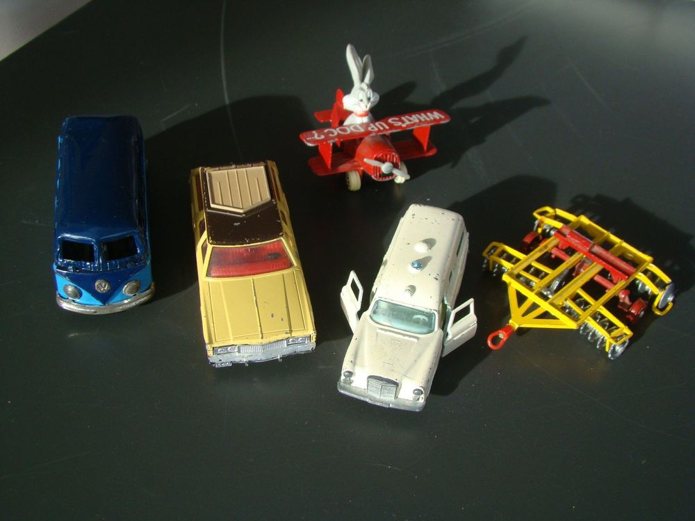 Mercedes Dodge Monaco VW Bulli Bus etc | Kaufen auf Ricardo