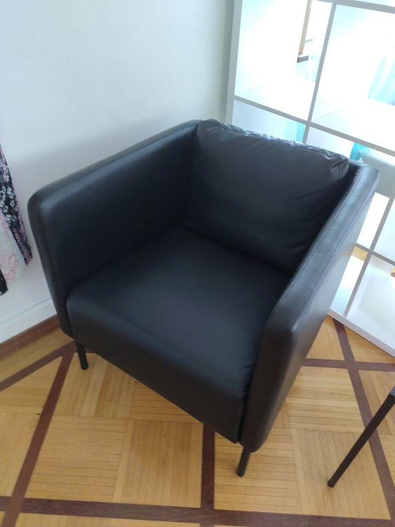 Sessel Ikea (Gebraucht) in Herrliberg für CHF 49 – nur Abholung auf Ricardo kaufen