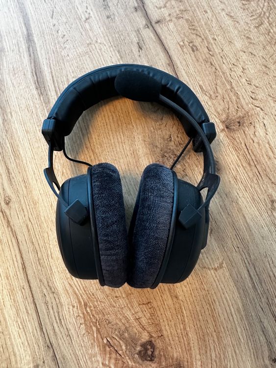 Beyerdynamic MMX 300 2. Gen. | Kaufen auf Ricardo