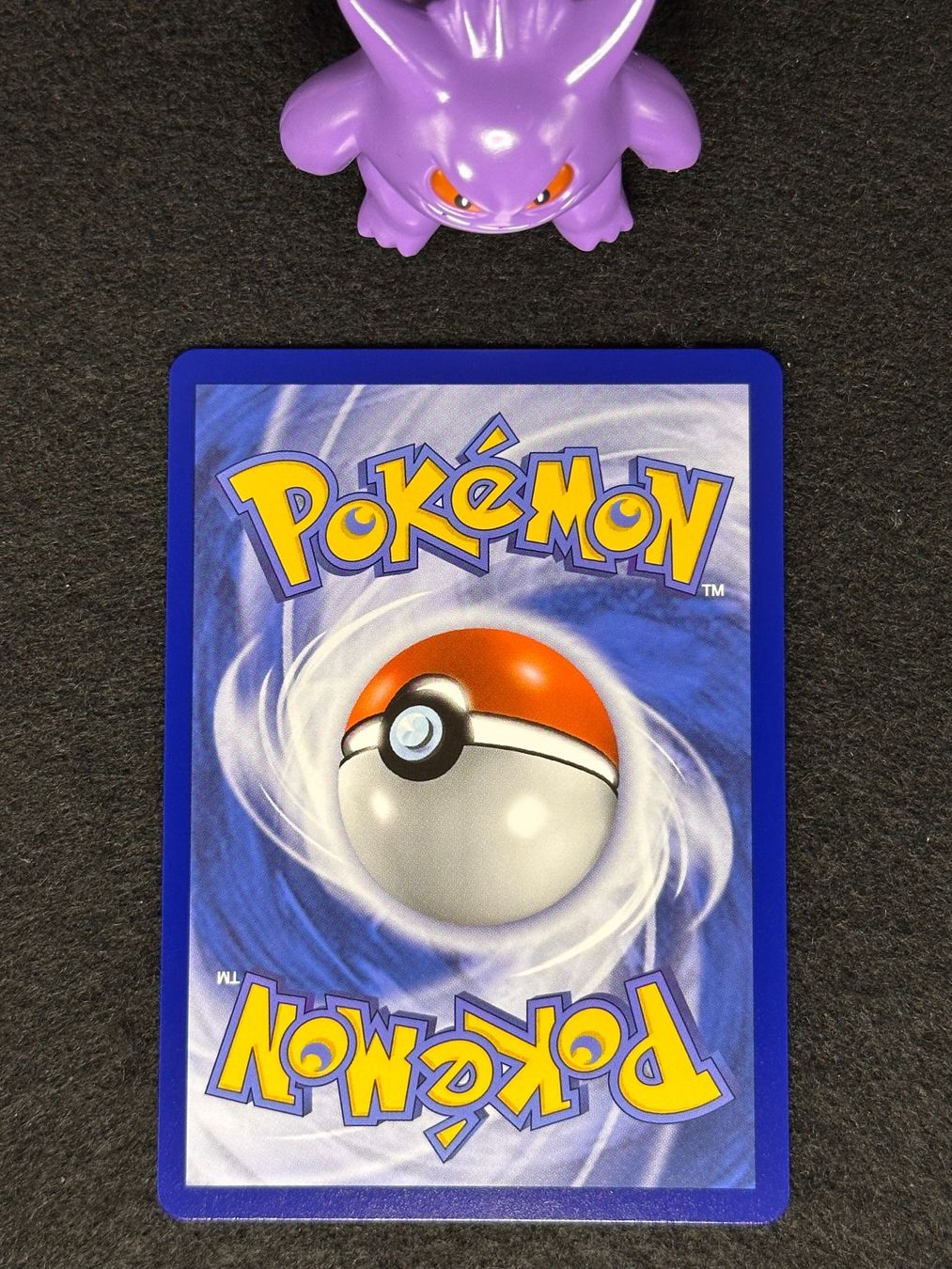 Pokémon Fatale Flammen - Choreogel ex PFL 110 DE (Neu (gemäss ...
