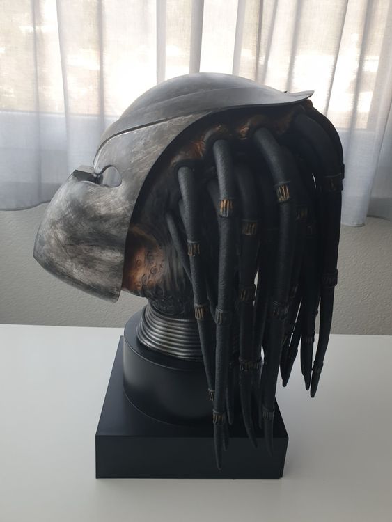 Predator Ultimate Hunting Trophy | Kaufen auf Ricardo