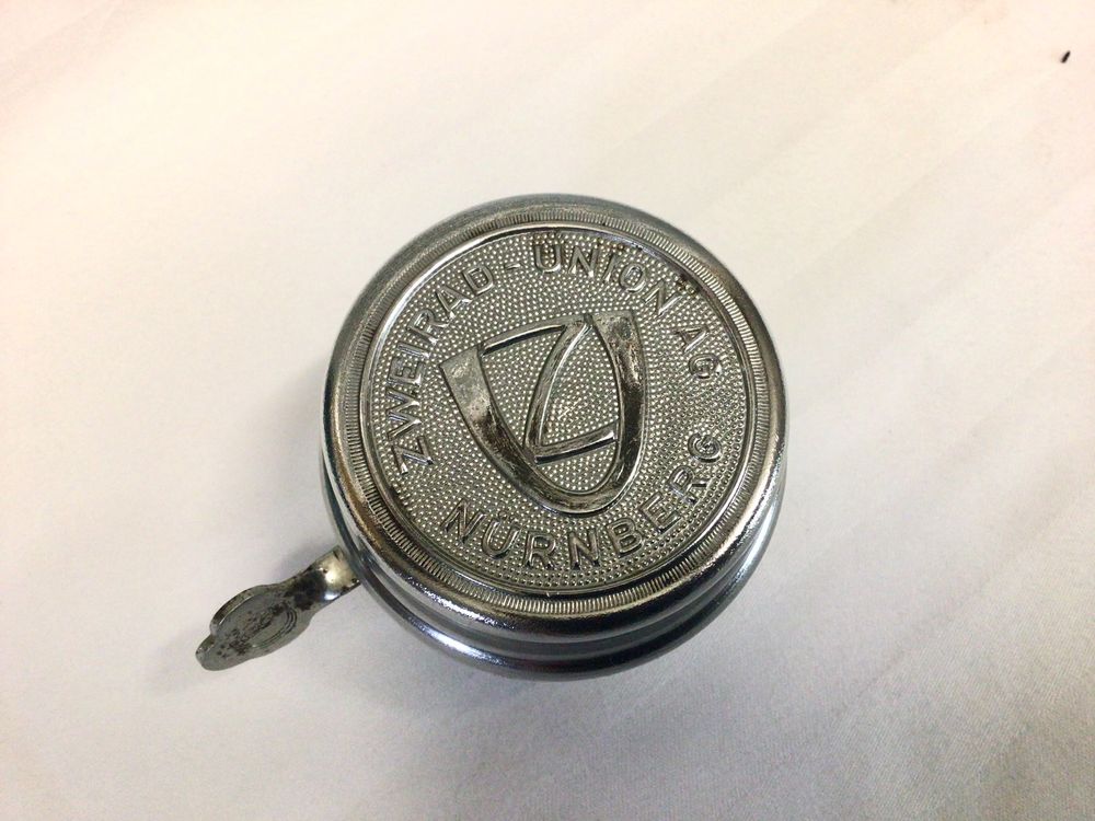 Zweirad Union , DKW Victoria Sachs 502 Rixe Pony Staco 503 (Gebraucht ...