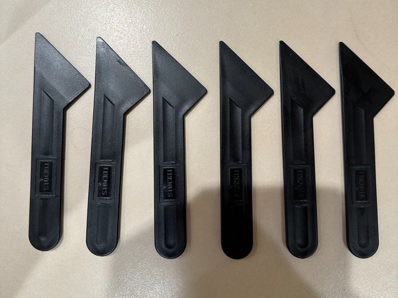 Art. 2: Raclette-Ofen mit Grill - Stöckli - für 6 Personen (Gebraucht ...