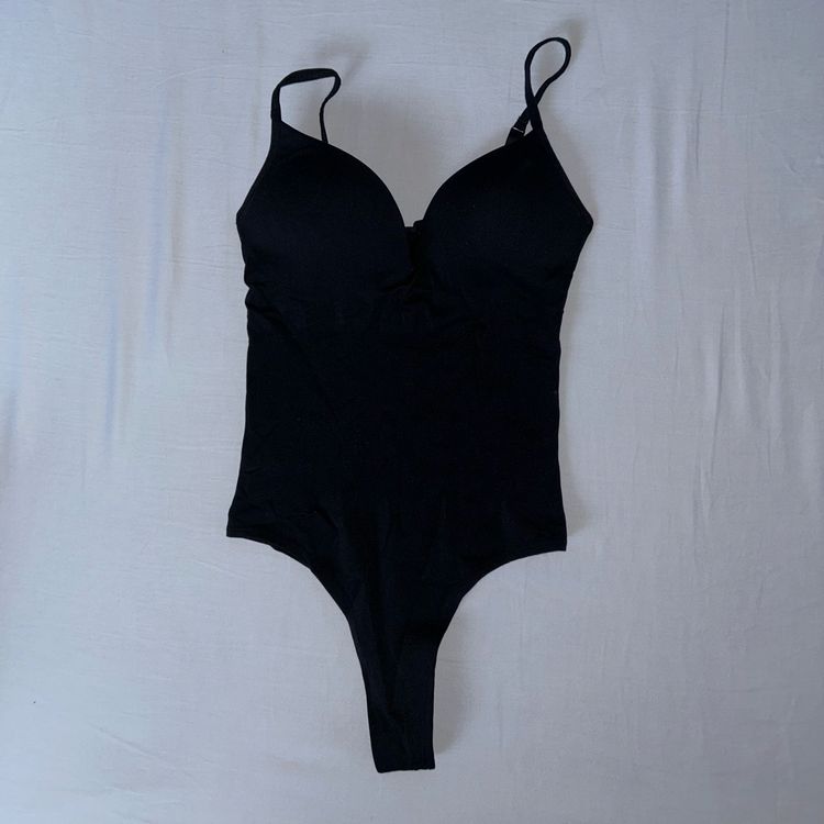 Shapewear Body (Neu (gemäss Beschreibung)) in Langrickenbach für CHF 3 ...