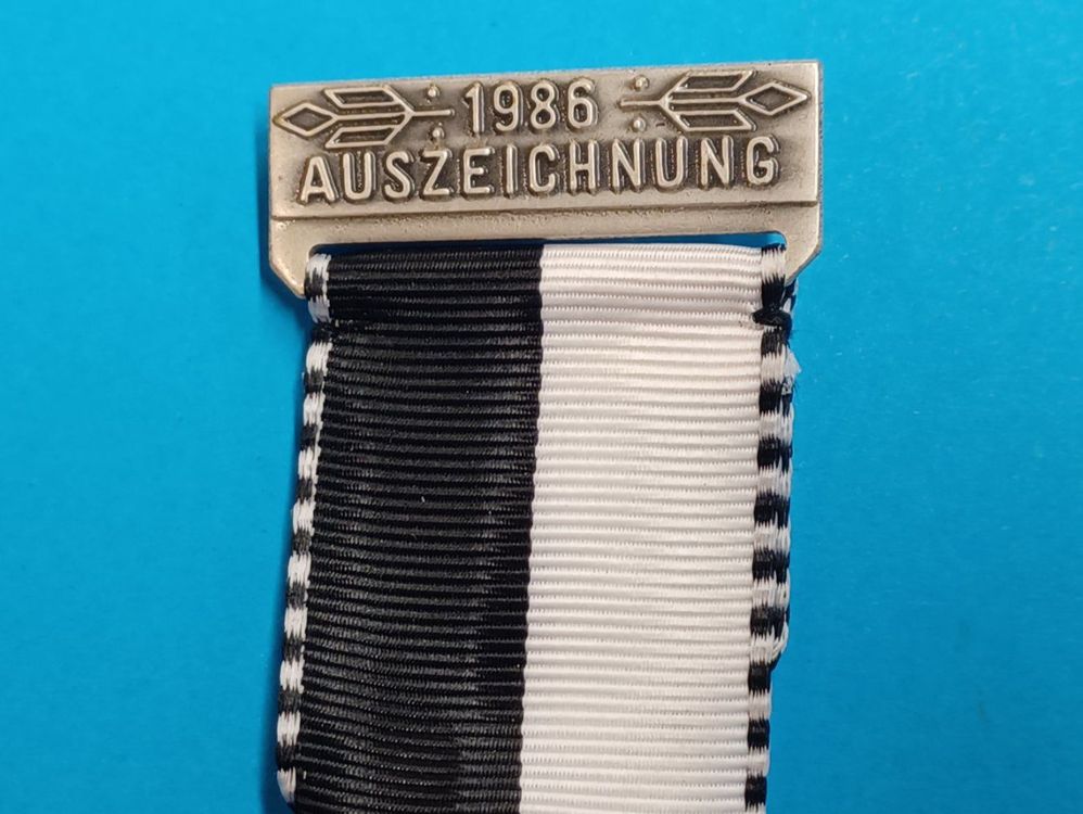 Brugg - Umiken 1986 (K231) (Gebraucht) in Altdorf UR für CHF 2.9 – mit ...