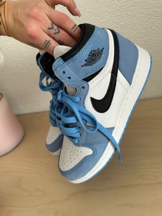 Air Jordan Retro 39 ab 1.- | Kaufen auf Ricardo