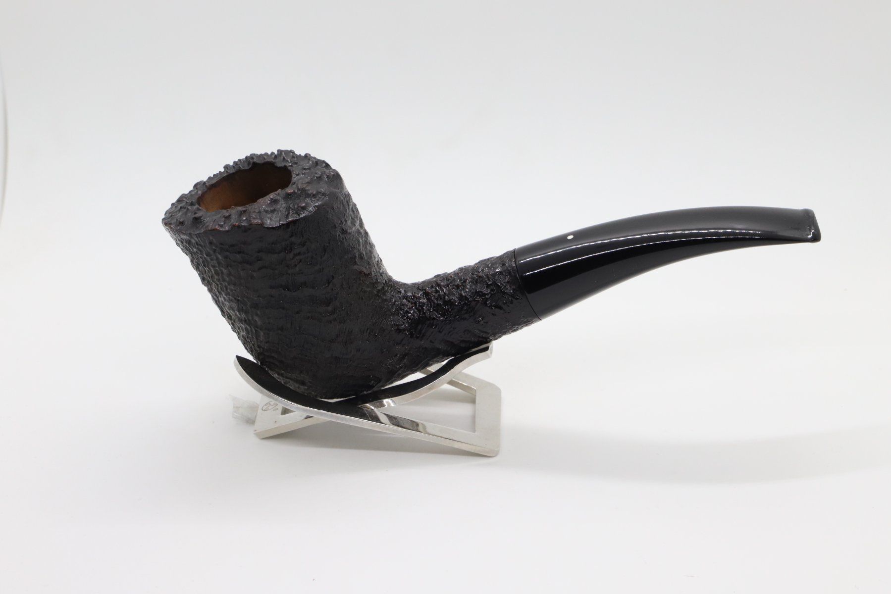 Dunhill Collector Shell Briar HT XL 2001 oFi Pfeife (Gebraucht) in ...