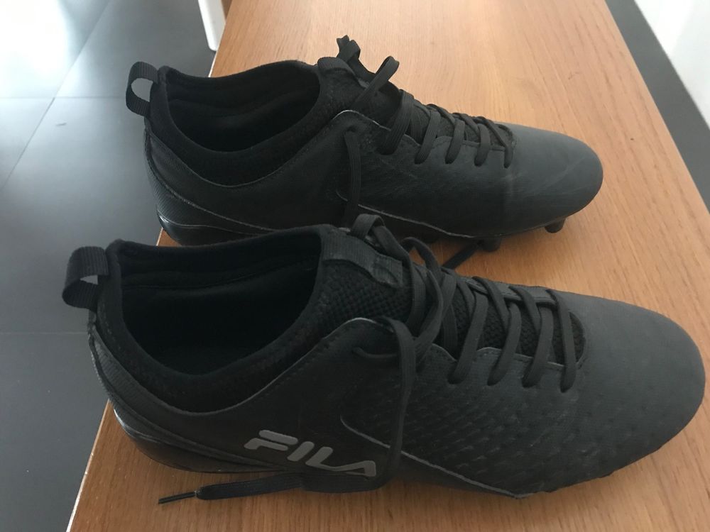 Fussballschuh | Kaufen auf Ricardo