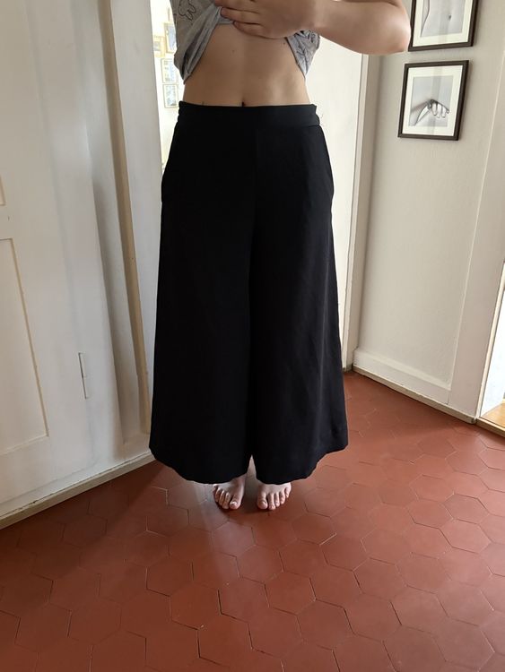 Culotte von COS (Gebraucht) in Zürich für CHF 40 – mit Lieferung auf ...