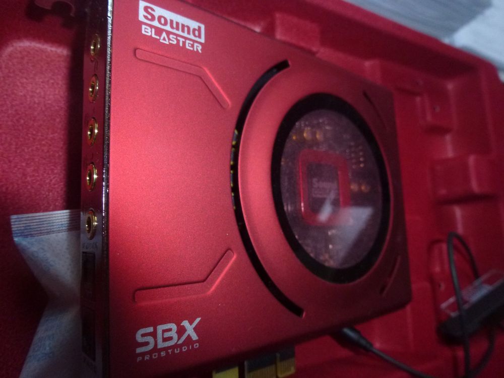 Supermicro-Workstation; Gigabyte MD70-HB0; Xeon E5-2660 V3 | Kaufen auf ...