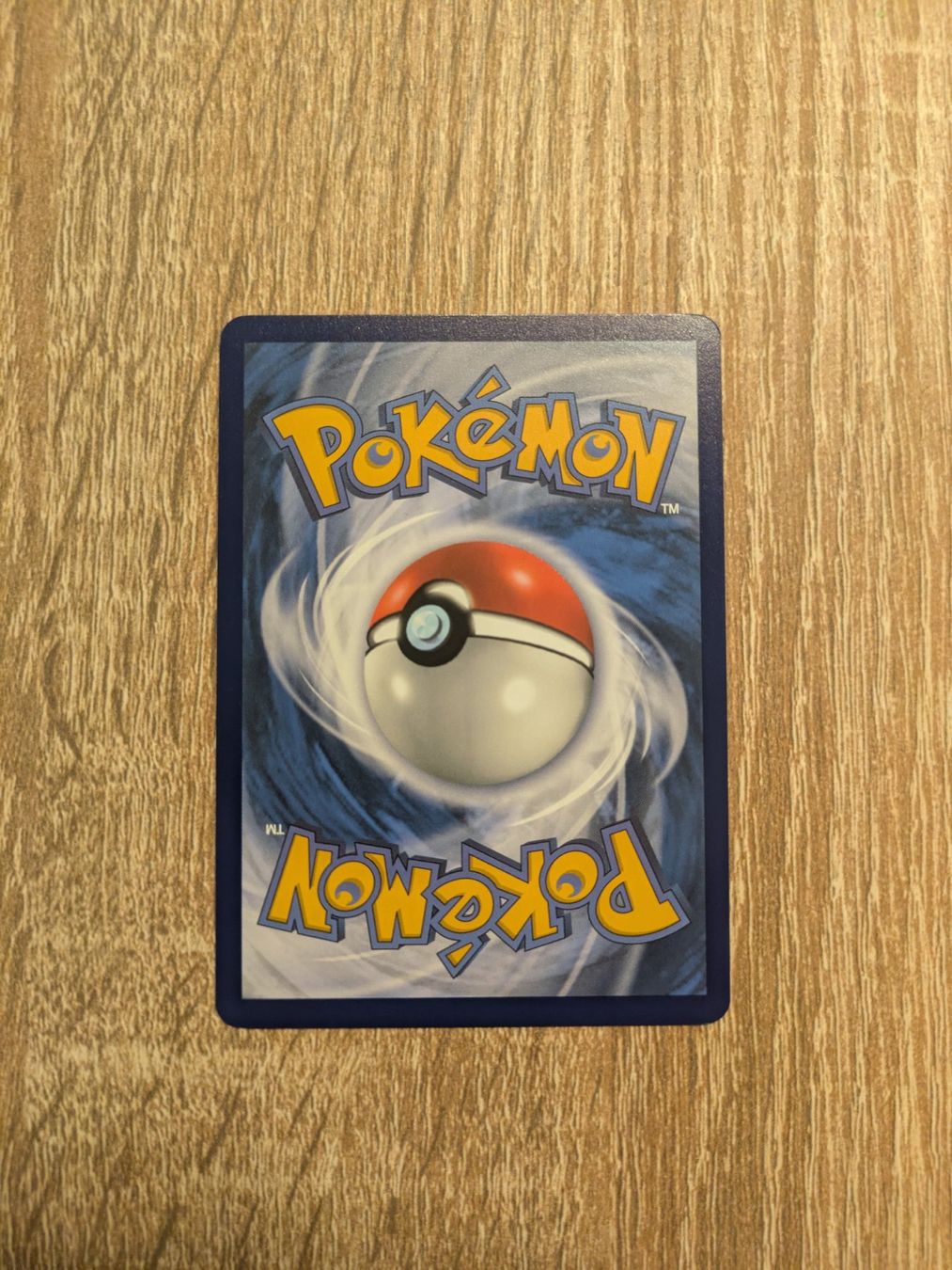 PILOSWINE, PHANTASMAL FLAMES, PFL24, 2025, COM, ENG, NM / MT (Gebraucht ...