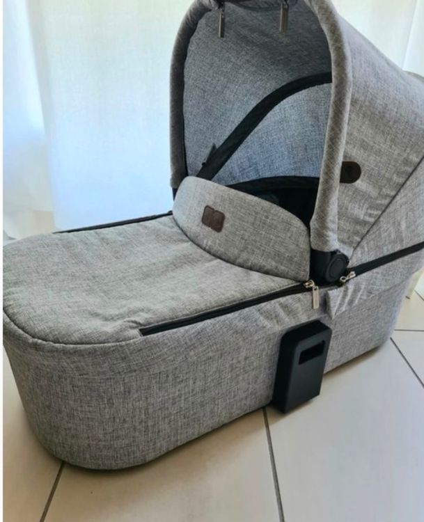 Babywanne ABC (Gebraucht) in Wetzikon ZH für CHF 40 – nur Abholung auf ...