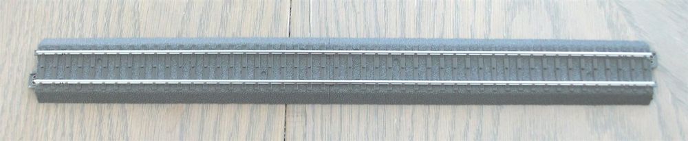 C-Gleise, 24360, ab 1 Stück | Kaufen auf Ricardo